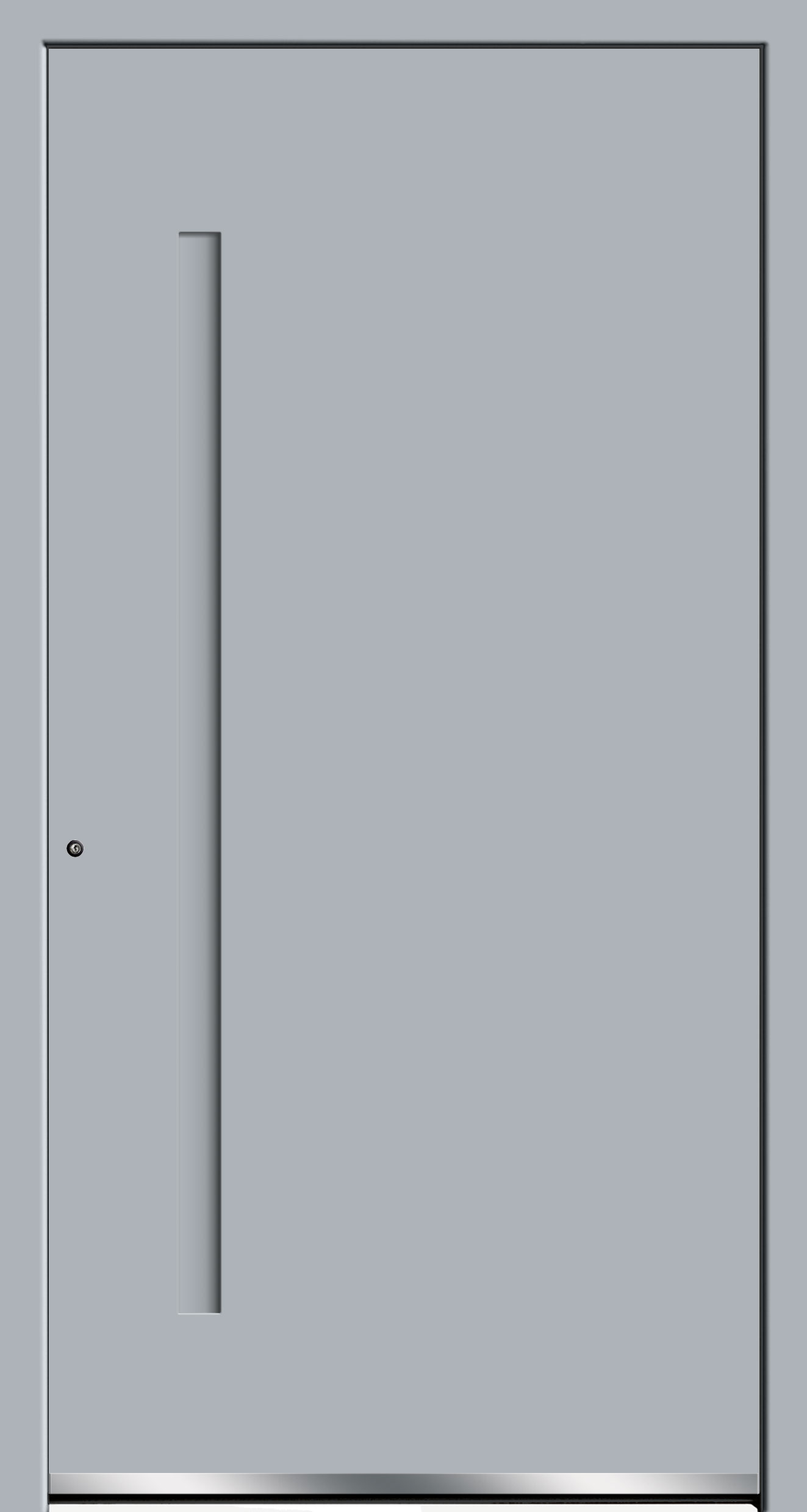 Vorlage_HDD_v2