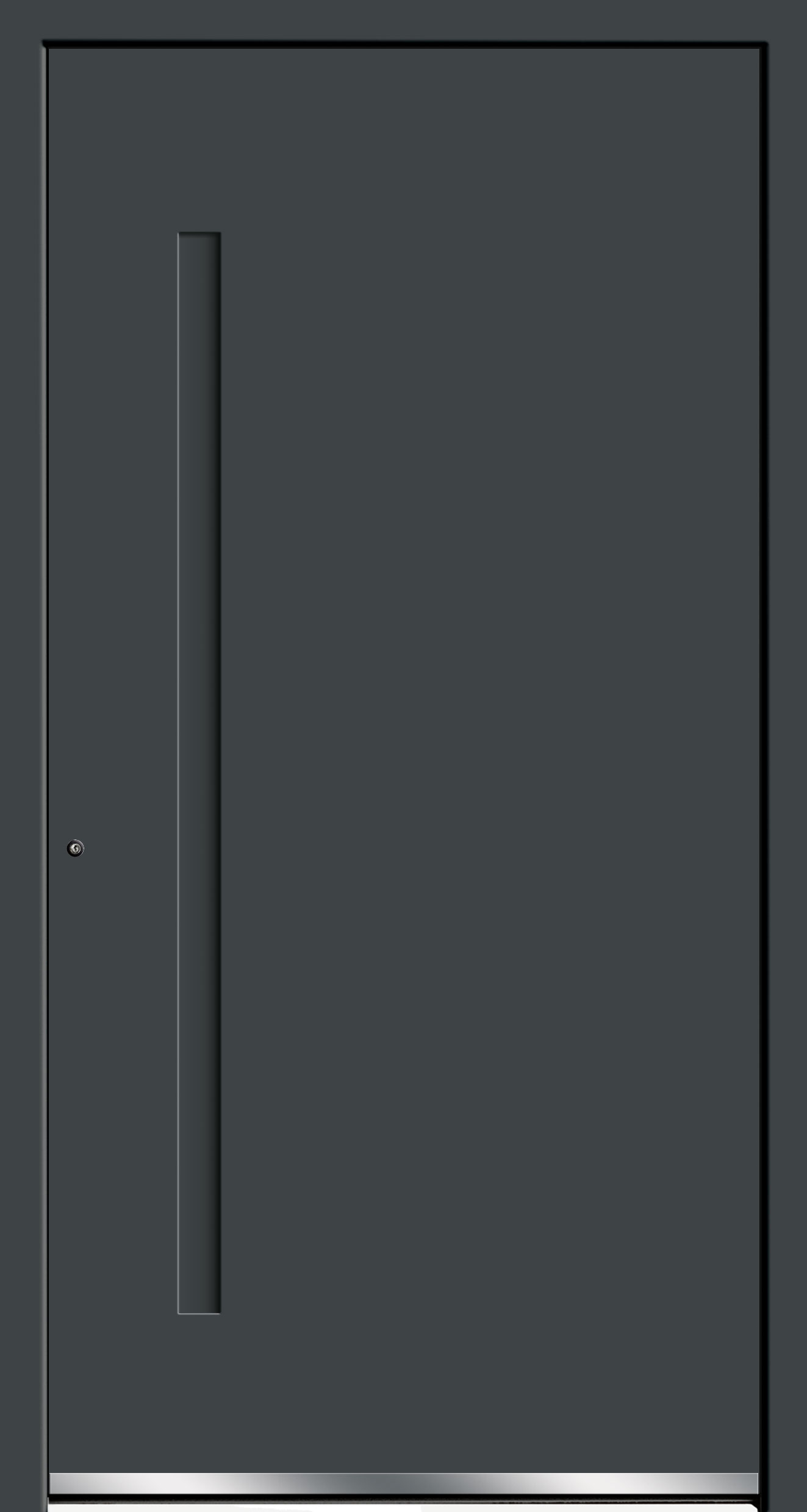 Vorlage_HDD_v2