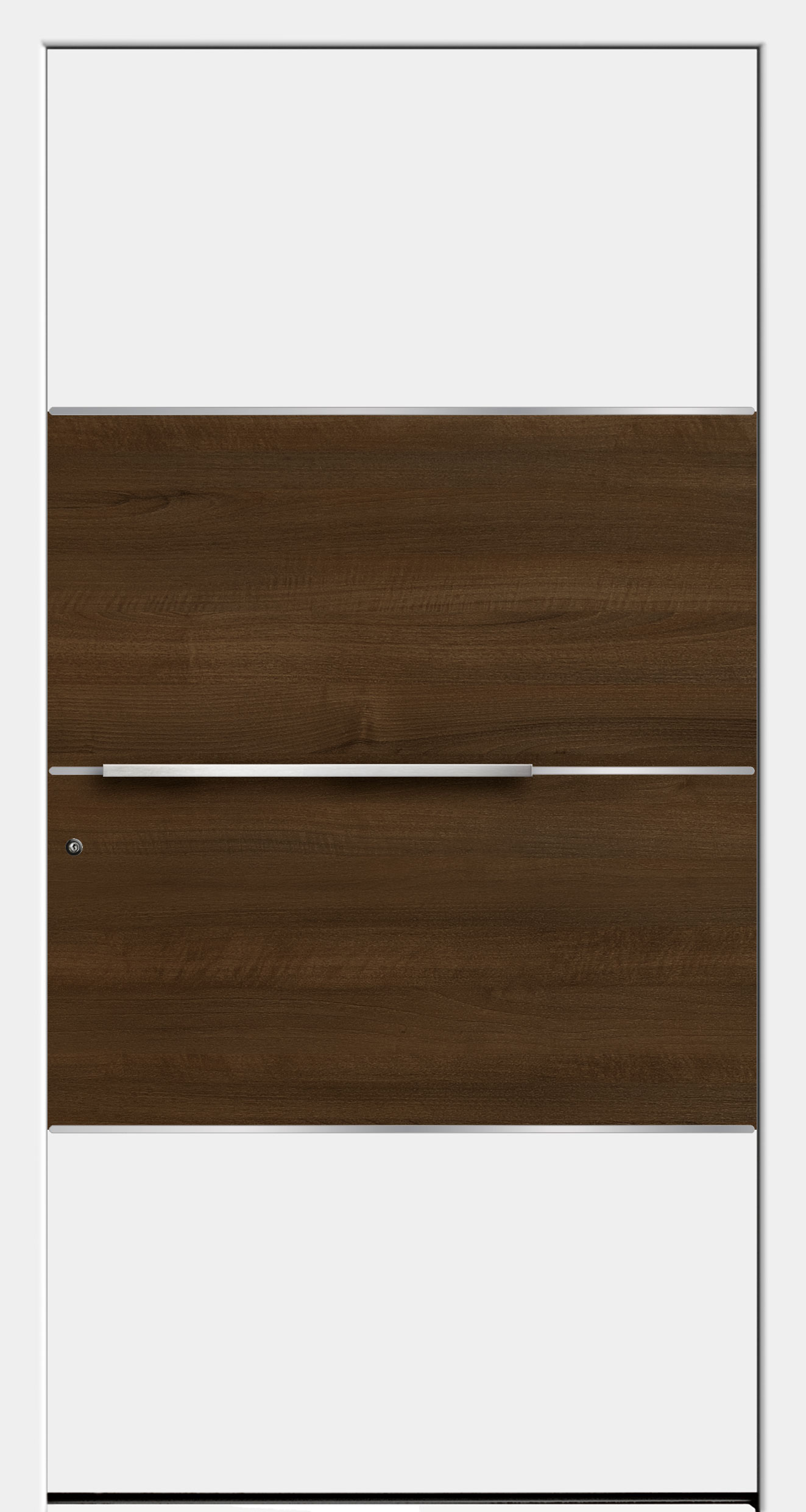 Premium Katalog RODENBERG