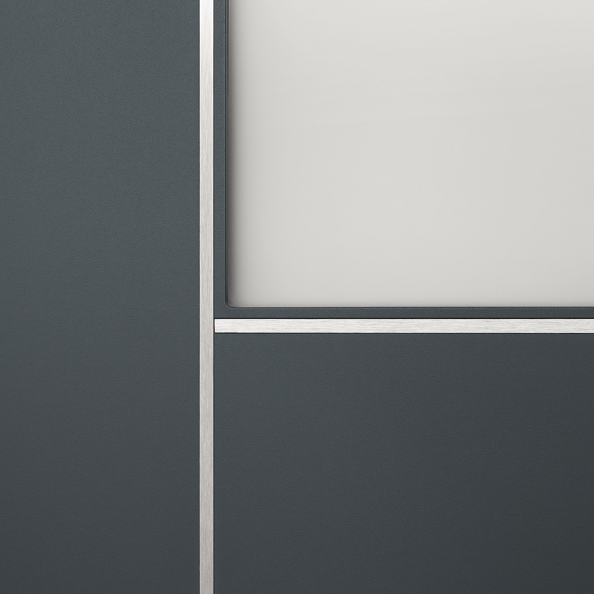 Premium Katalog RODENBERG